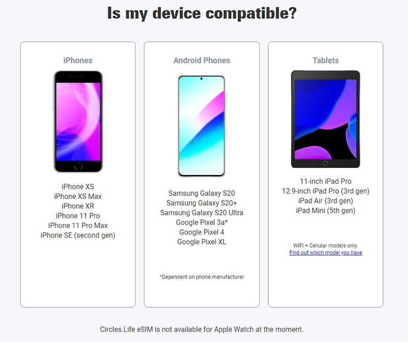 circles-life-s-launches-esim-services-with-chunky-mobile-data-plans